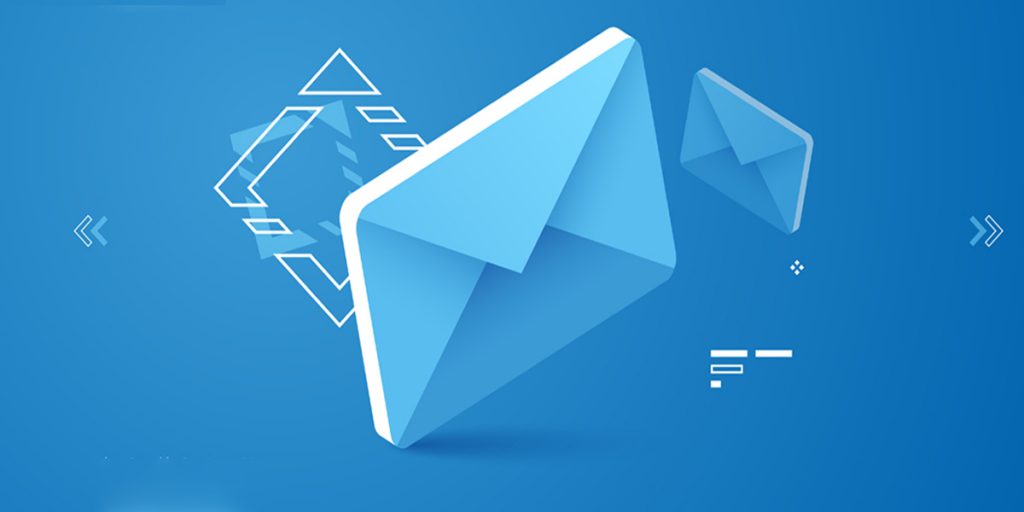 Gmail Ads Tips & Tricks: Latest Guide to Google Gmail Ads