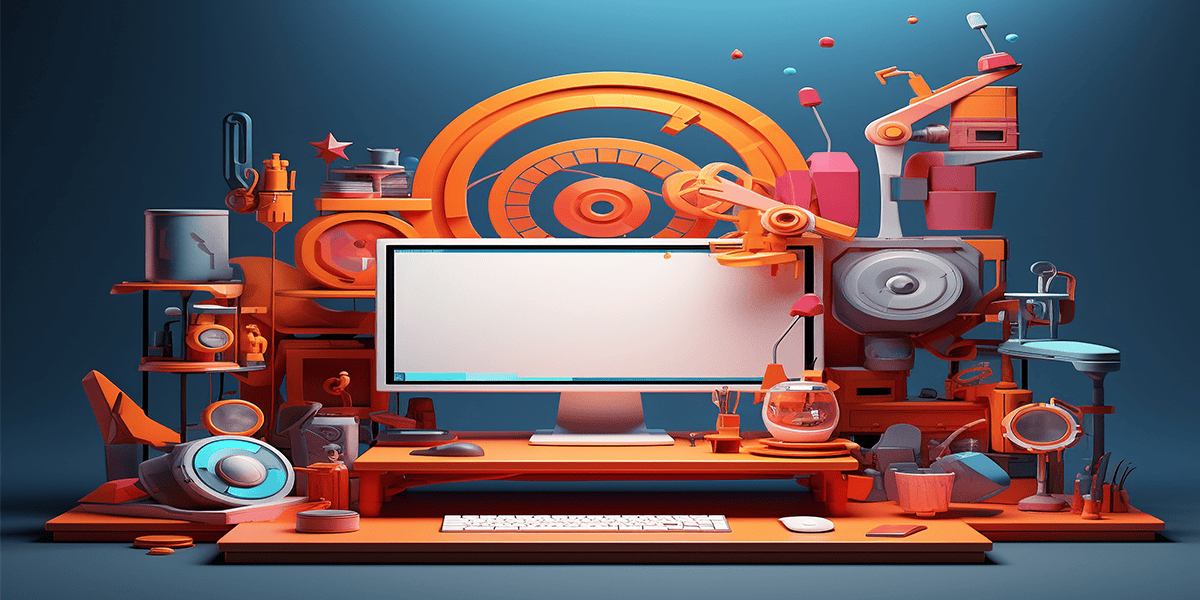 A Guide to Website Management: Best Practices For Optimizing