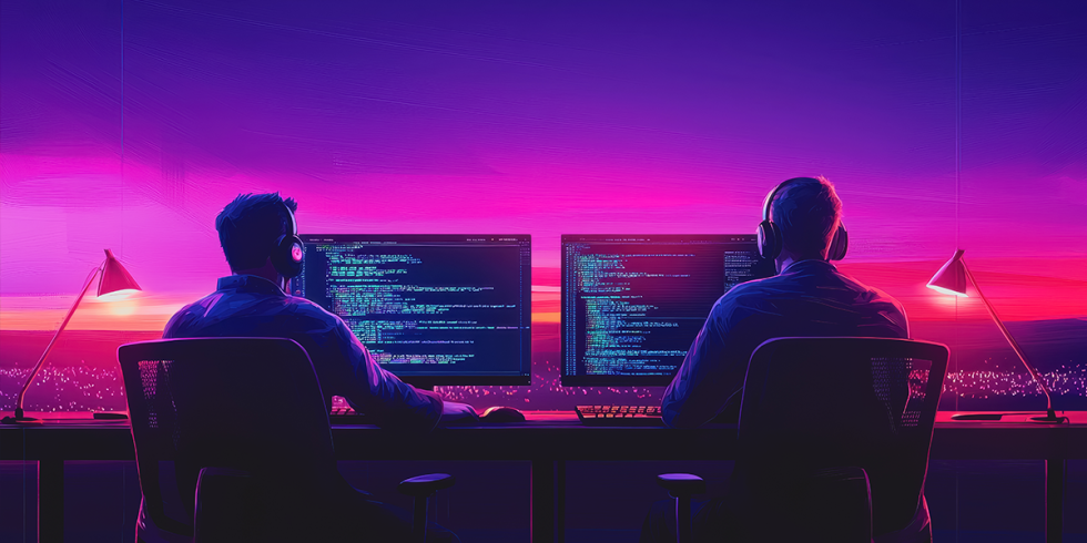 Web Design VS Web Developer: What's The Differences in SG